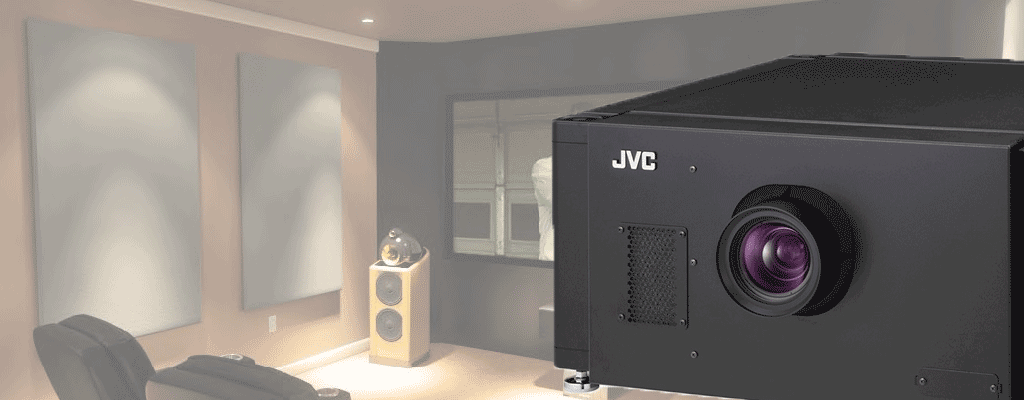 Projector Repair | No Power | Noises | No Image | authorized |Epson ...