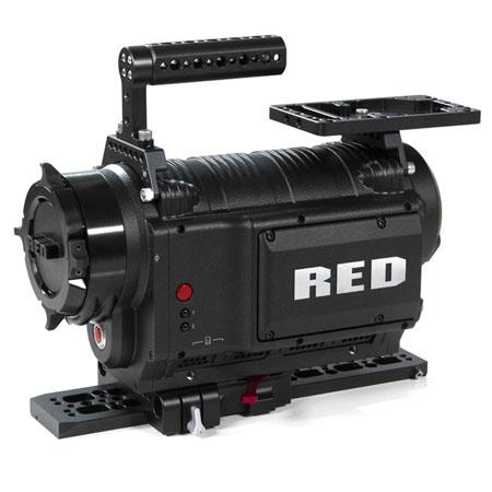 Repaires Red Camera| Service| DRAGON | MYSTERIUM | SCARLET | Red 1